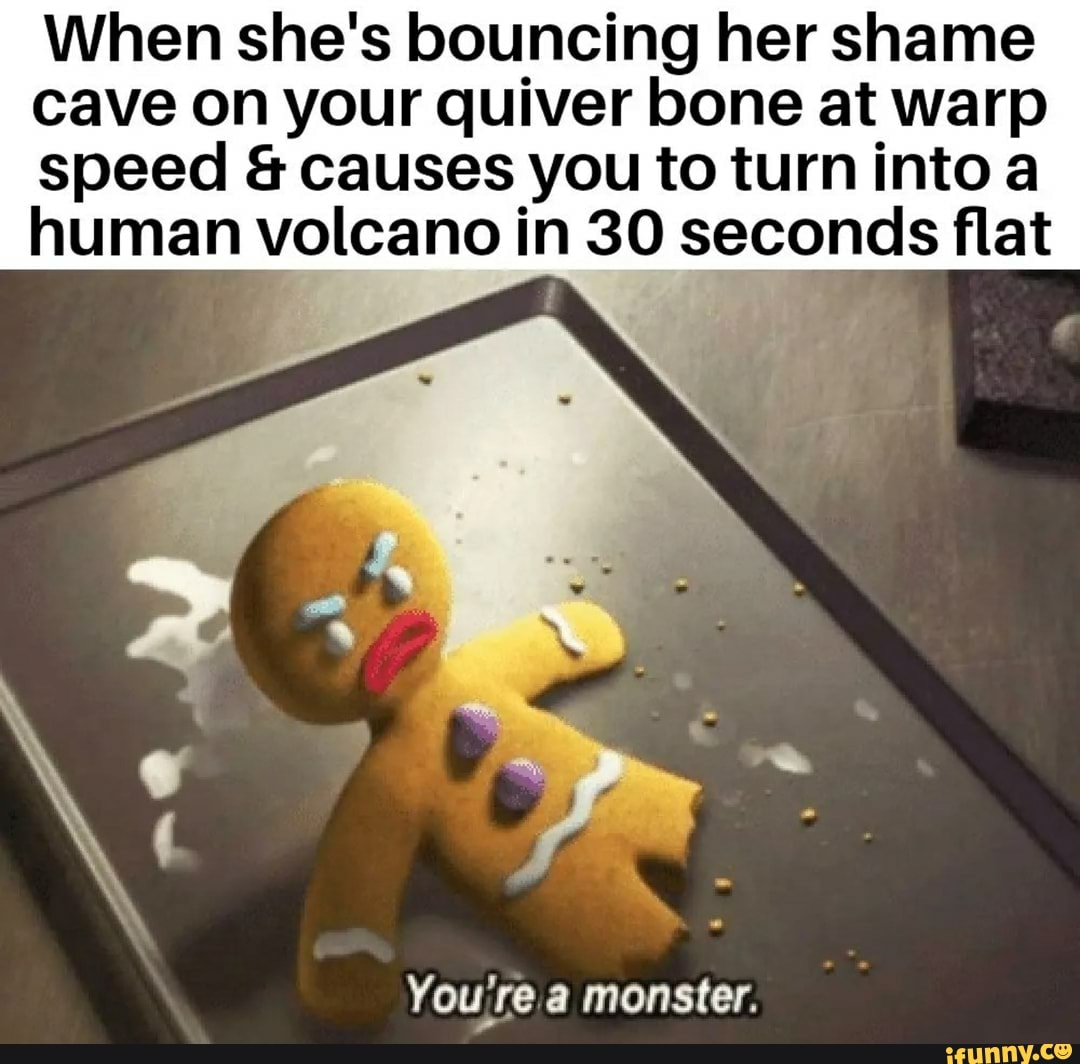 Cave memes. Best Collection of funny Cave pictures on iFunny