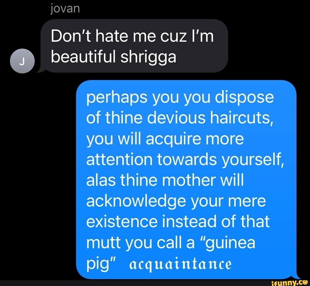 Shrigga memes. Best Collection of funny Shrigga pictures on iFunny