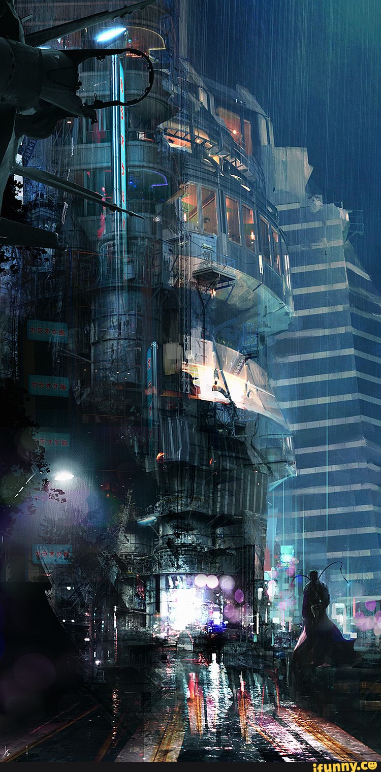 Solarpunk memes. Best Collection of funny Solarpunk pictures on iFunny