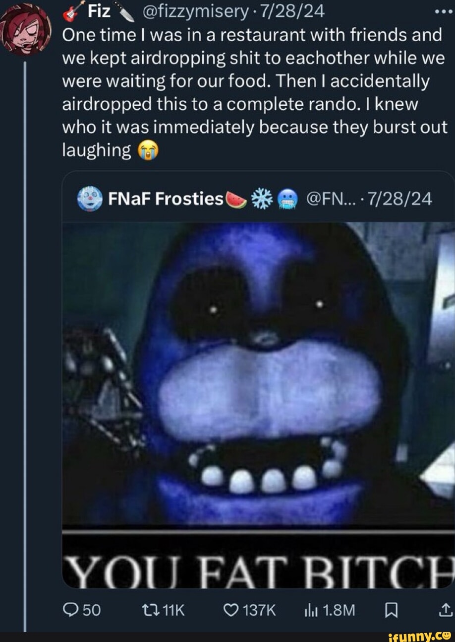 BABYLON no dad they WAGES WAR ON were actually You stili think BABYLON ...