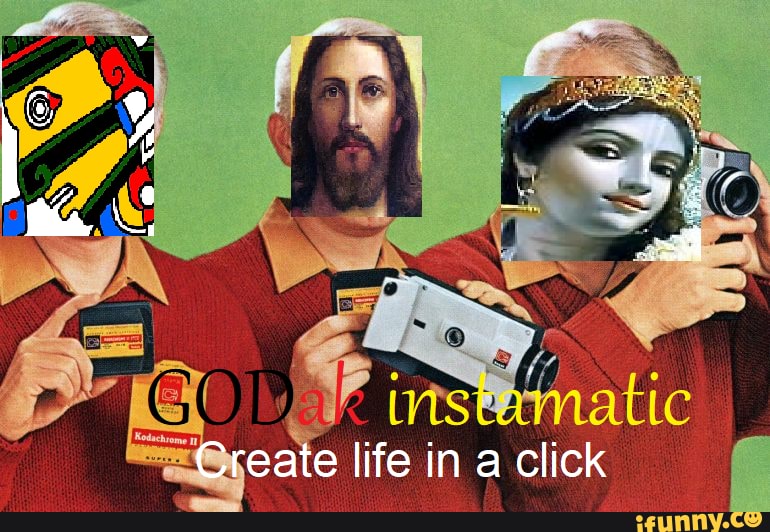 Gdk memes. Best Collection of funny Gdk pictures on iFunny