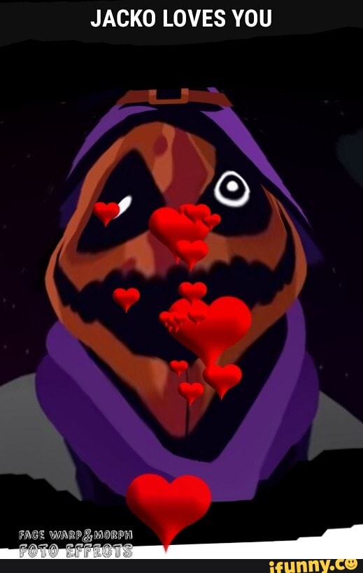 Jacko memes. Best Collection of funny Jacko pictures on iFunny