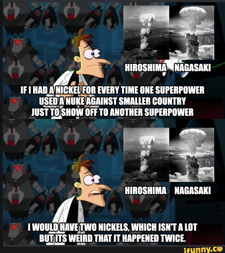 Wagasaki memes. Best Collection of funny Wagasaki pictures on iFunny