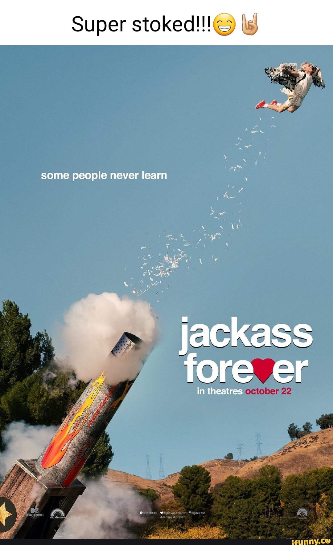 Fore memes. Best Collection of funny Fore pictures on iFunny