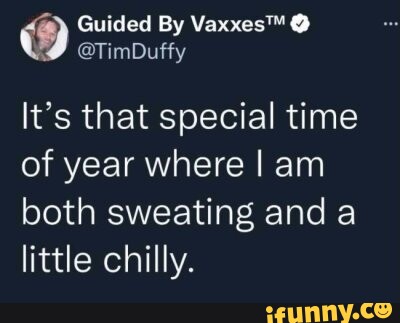 Chilly memes. Best Collection of funny Chilly pictures on iFunny
