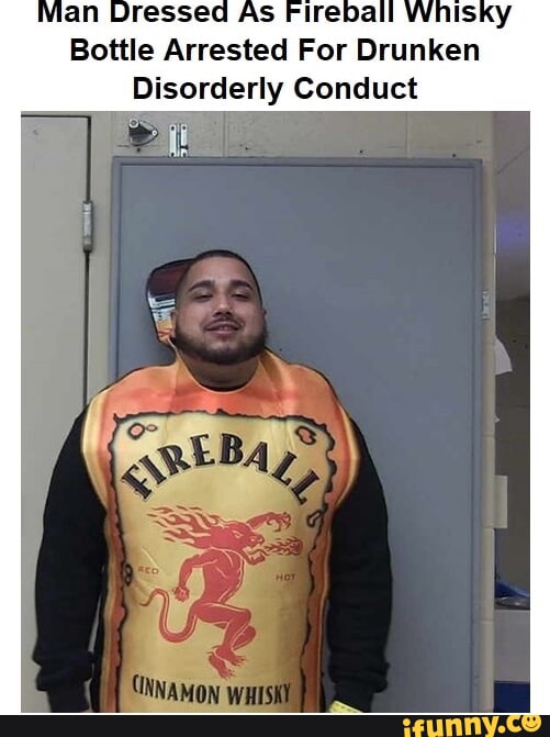 Conduct memes. Best Collection of funny Conduct pictures on iFunny