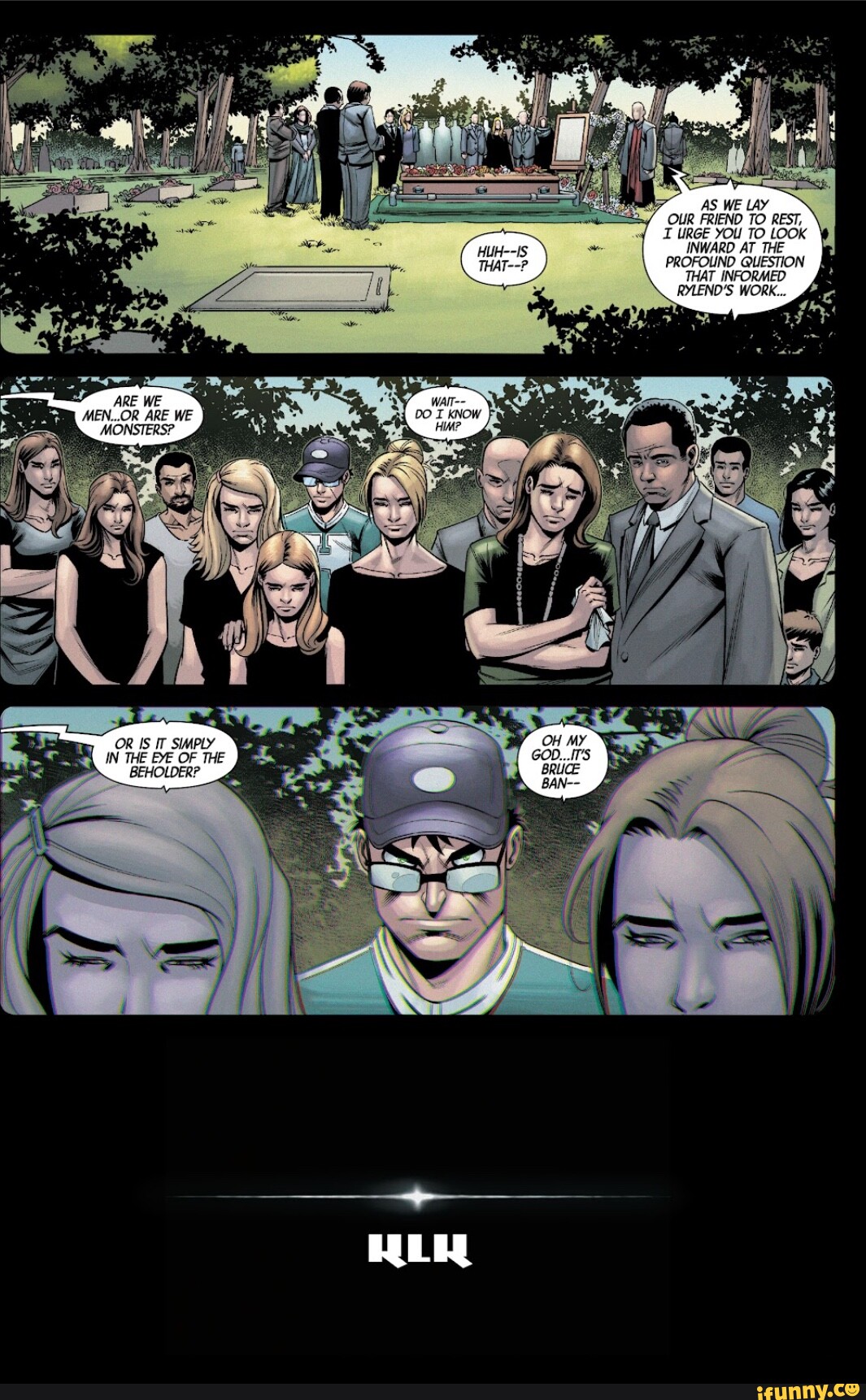 Profound memes. Best Collection of funny Profound pictures on iFunny