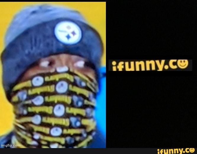 Picture memes M3WjdclS9 by Theodore_Roosevelt_Jr: 1 comment - iFunny