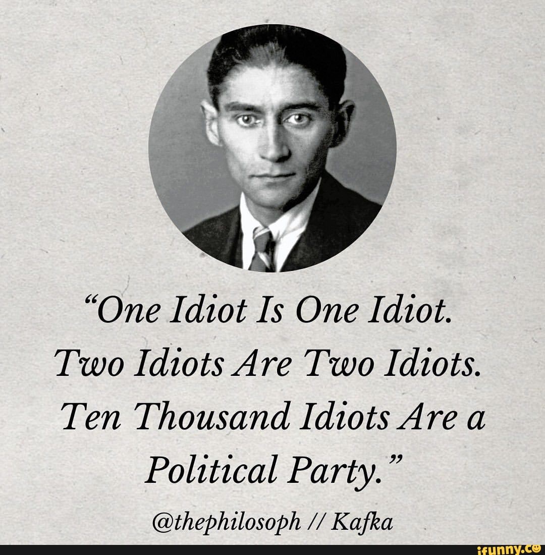 Video memes 621rX1lY6 by ANIME__CHICK: 5.1K comments - )