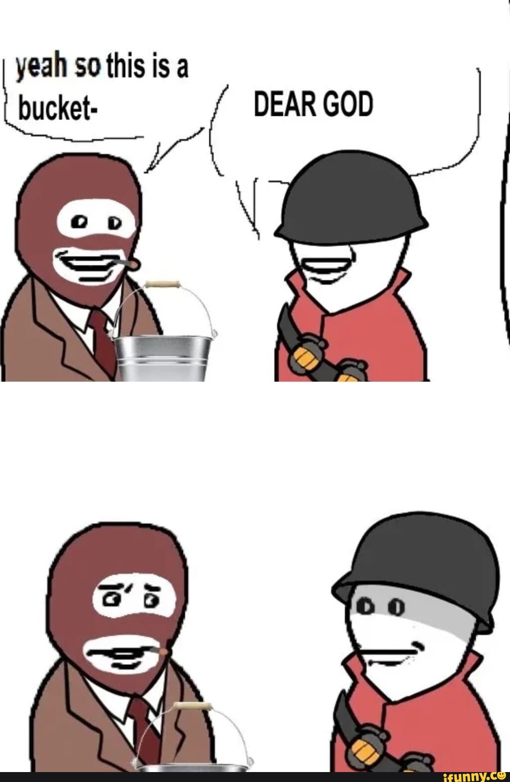 Schlatt @jschlait i started this whole Schlatt 2020 thing as a joke but ...