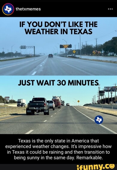 Unironically fantastic can CanYou? - iFunny