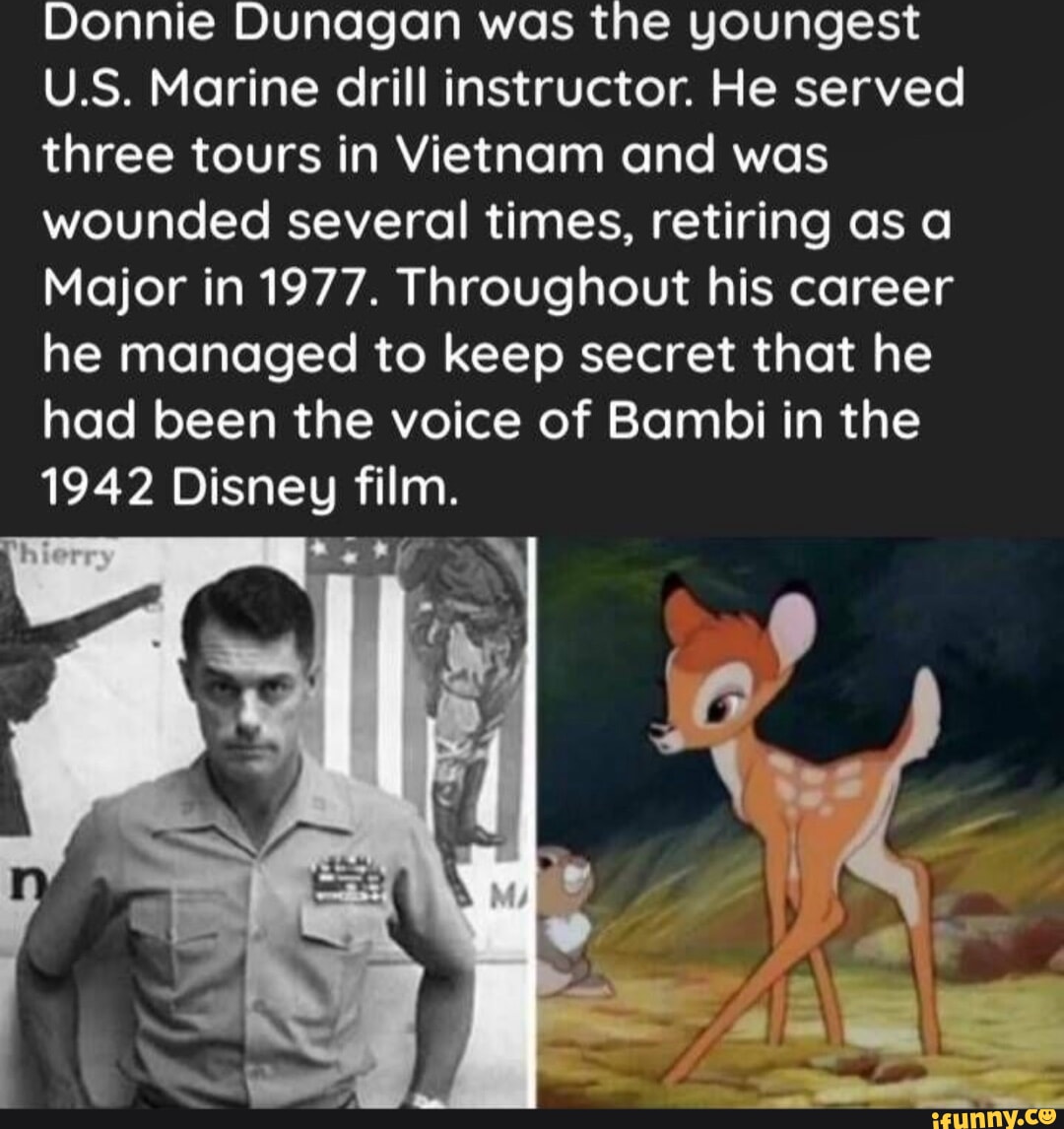 Instructor memes. Best Collection of funny Instructor pictures on iFunny