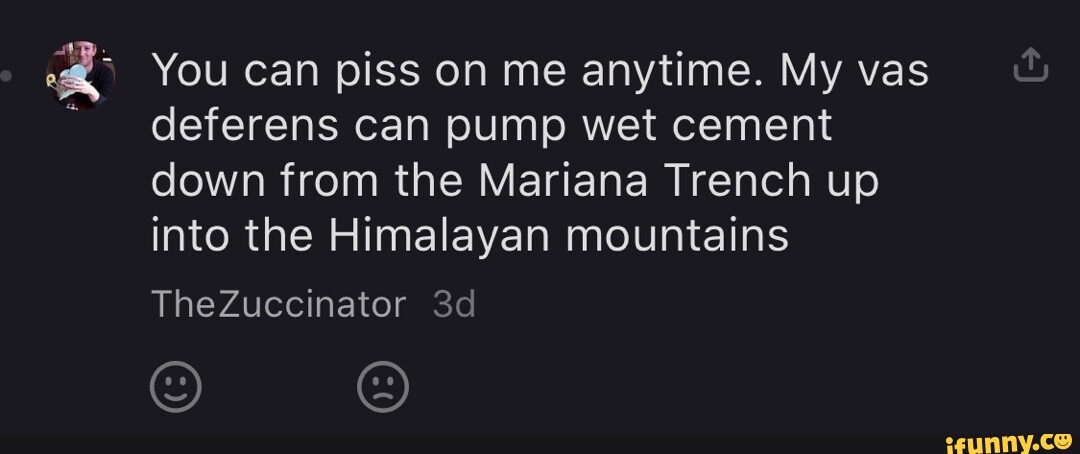 Himalayan memes. Best Collection of funny Himalayan pictures on iFunny