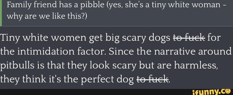 Pibble memes. Best Collection of funny Pibble pictures on iFunny