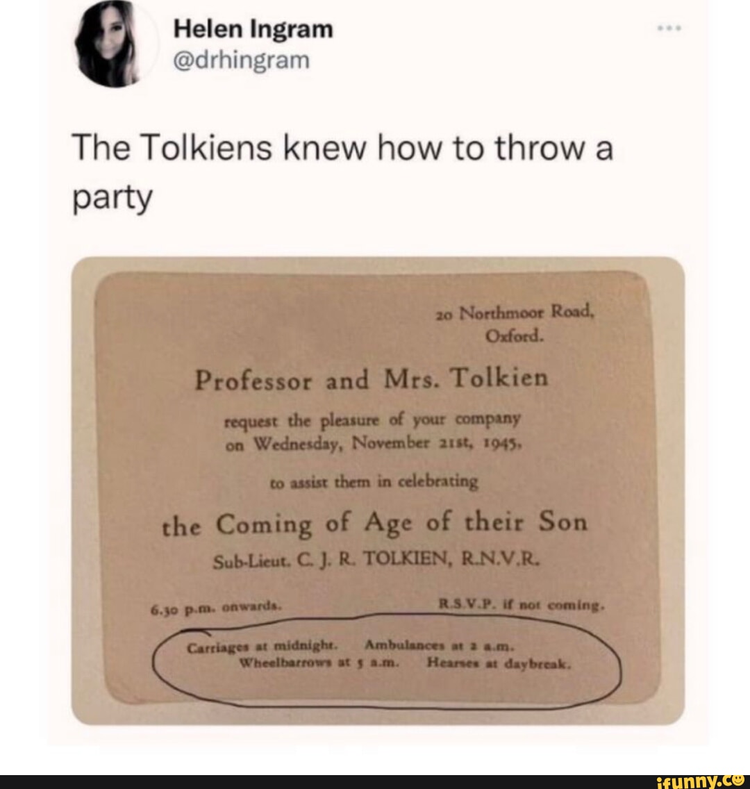 Picture memes DOeqD62sA by cgpagent101 - iFunny