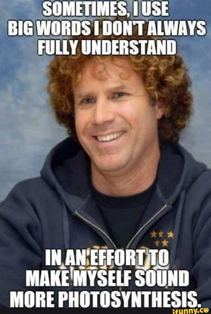 Photosynthesis memes. Best Collection of funny Photosynthesis pictures ...