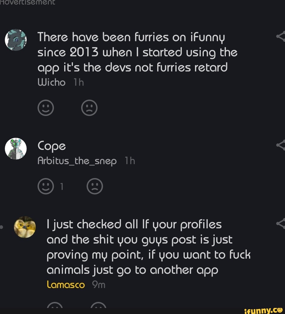 App memes. Best Collection of funny App pictures on iFunny