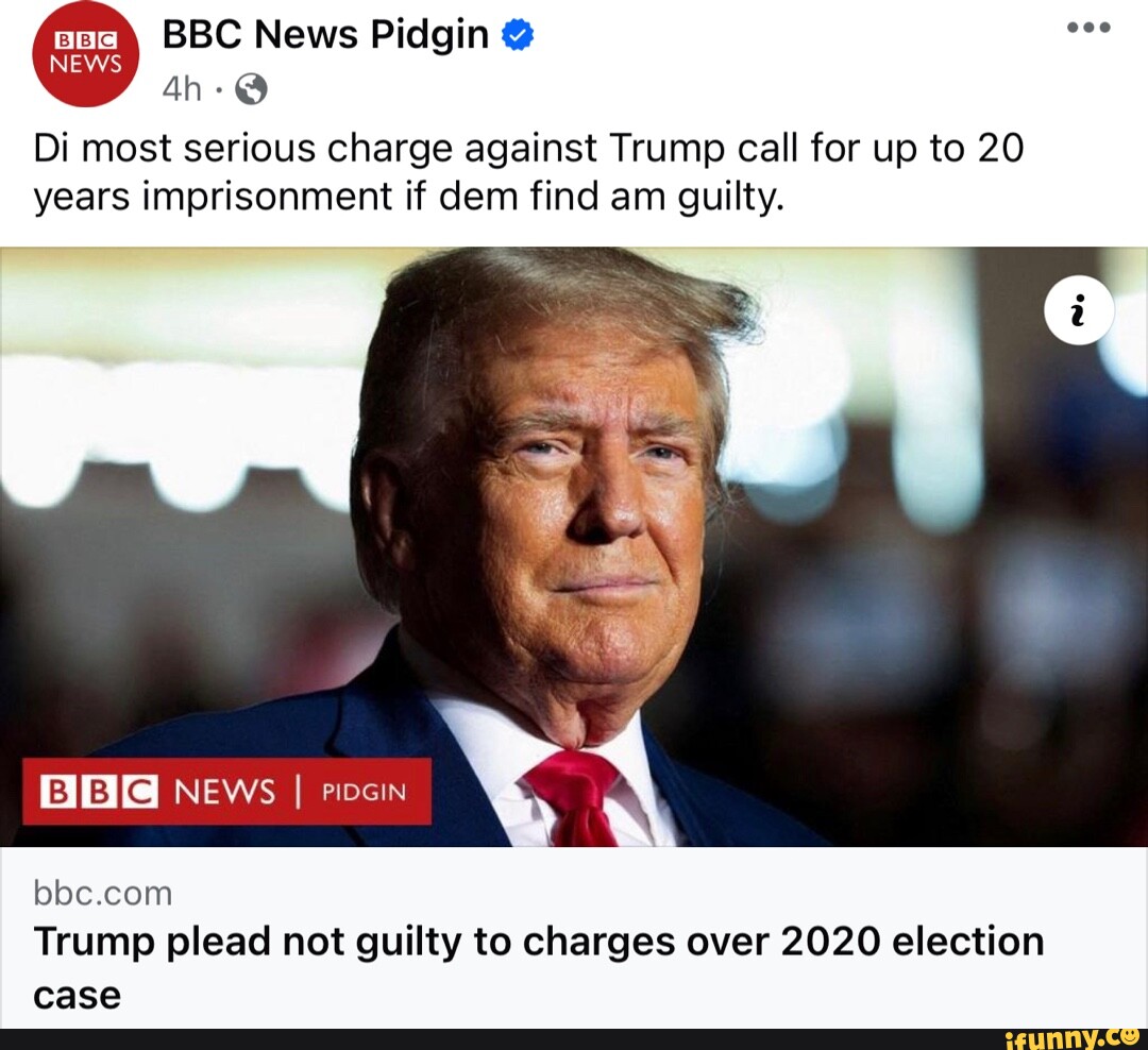 Pidgin memes. Best Collection of funny Pidgin pictures on iFunny