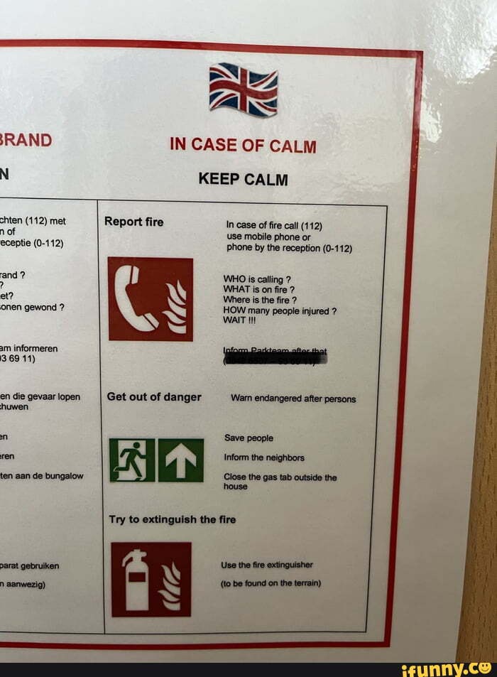 Gevaar memes. Best Collection of funny Gevaar pictures on iFunny