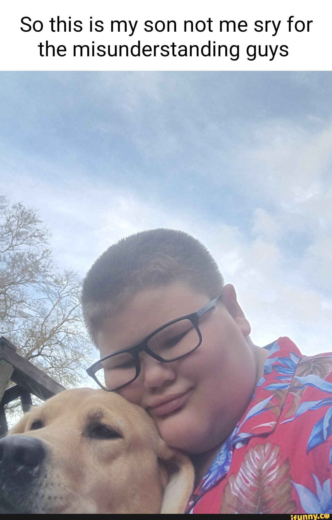 Misunderstanding memes. Best Collection of funny Misunderstanding ...