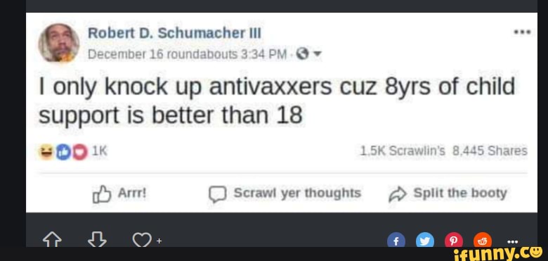 Intubation memes. Best Collection of funny Intubation pictures on iFunny