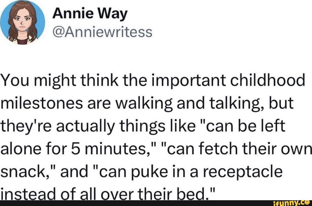 Milestones memes. Best Collection of funny Milestones pictures on iFunny