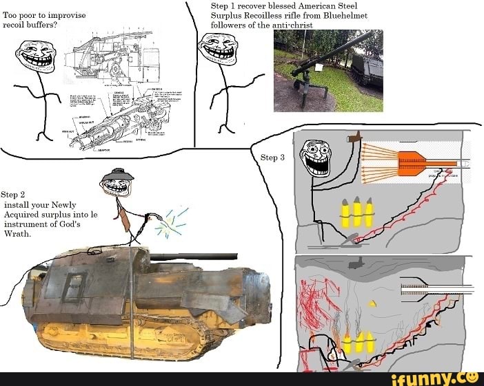 Bluehelmet memes. Best Collection of funny Bluehelmet pictures on iFunny