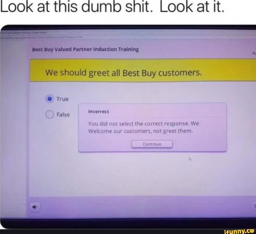 Induction memes. Best Collection of funny Induction pictures on iFunny