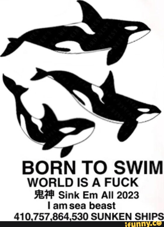 Sunken memes. Best Collection of funny Sunken pictures on iFunny