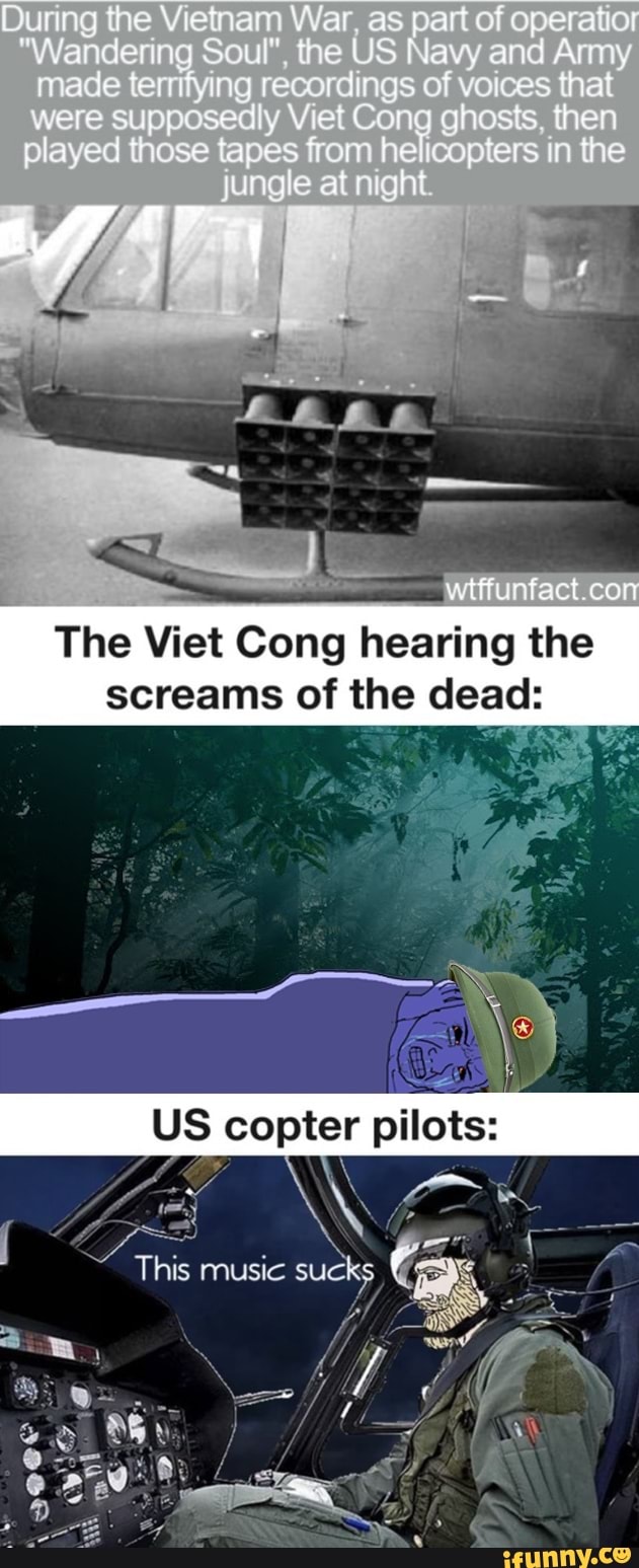 Wandenng memes. Best Collection of funny Wandenng pictures on iFunny