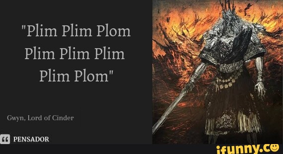 Plim memes. Best Collection of funny Plim pictures on iFunny Brazil