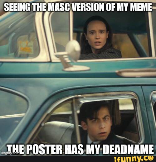 May it bring you the happiness it could never give me lt3 - SEEING THE ...