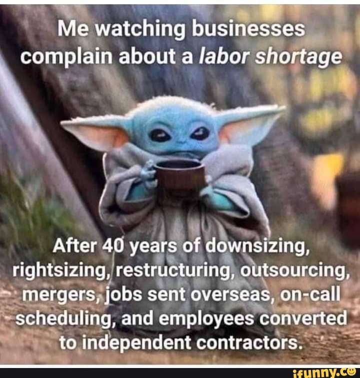 Rightsizing memes. Best Collection of funny Rightsizing pictures on iFunny