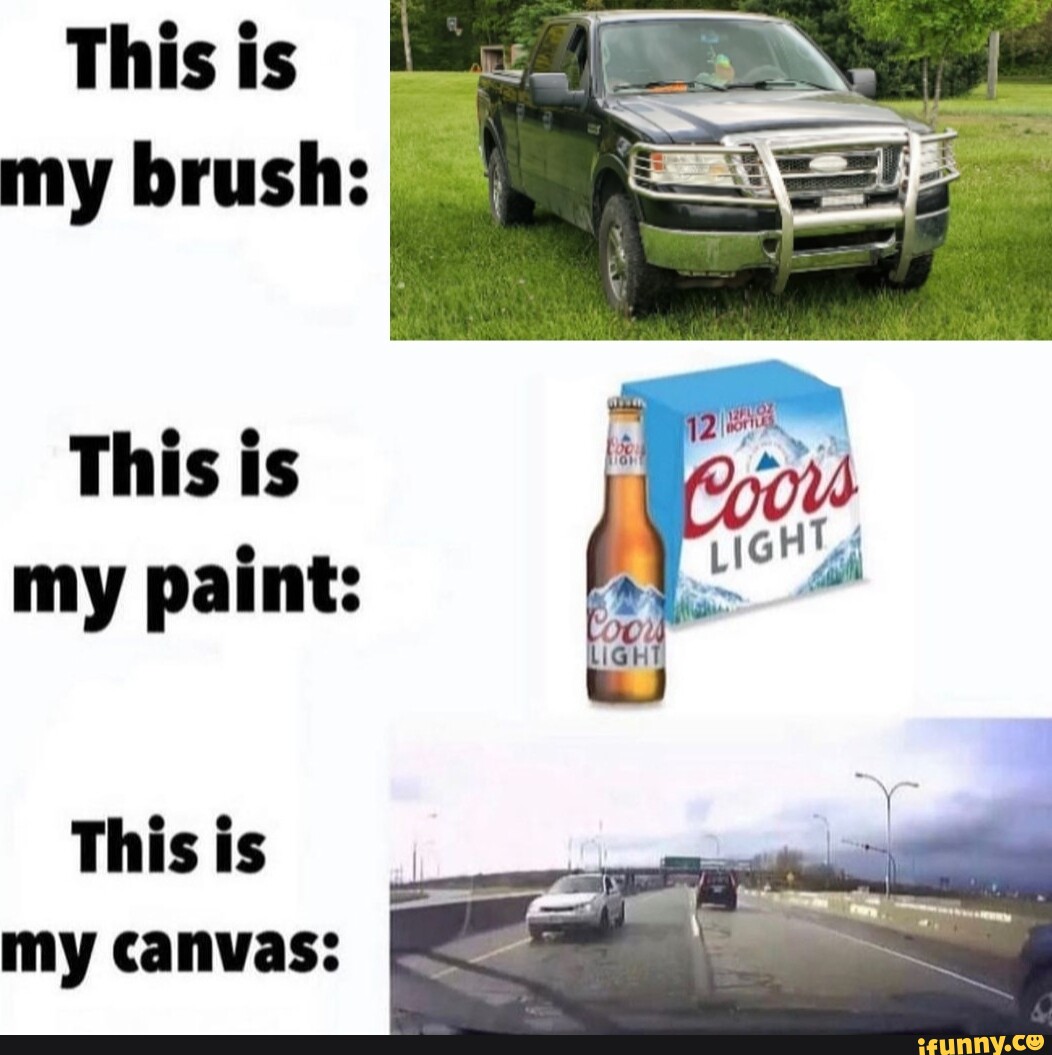 F150 memes. Best Collection of funny F150 pictures on iFunny
