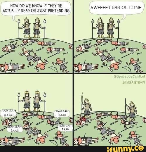 Sweeeet memes. Best Collection of funny Sweeeet pictures on iFunny