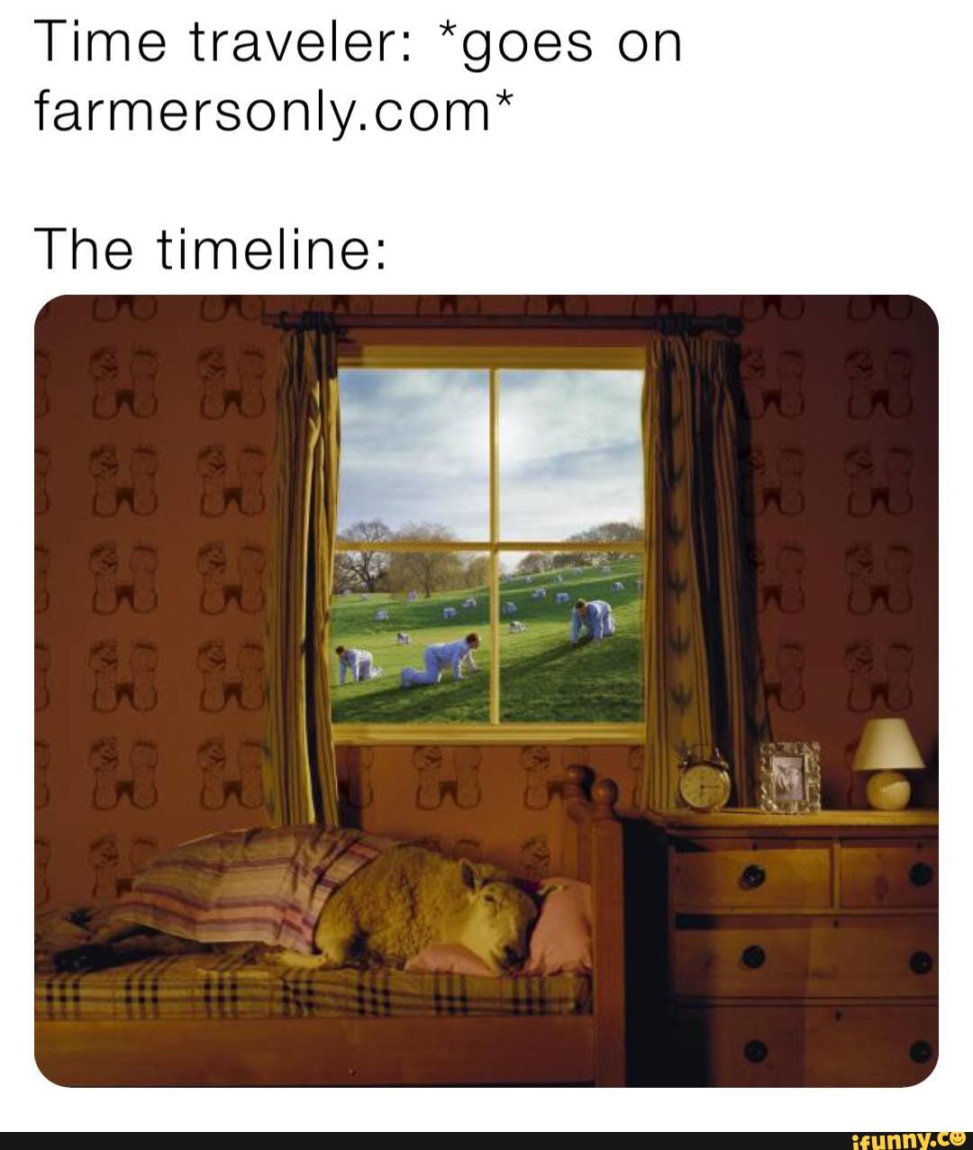 Farmersonly memes. Best Collection of funny Farmersonly pictures on iFunny