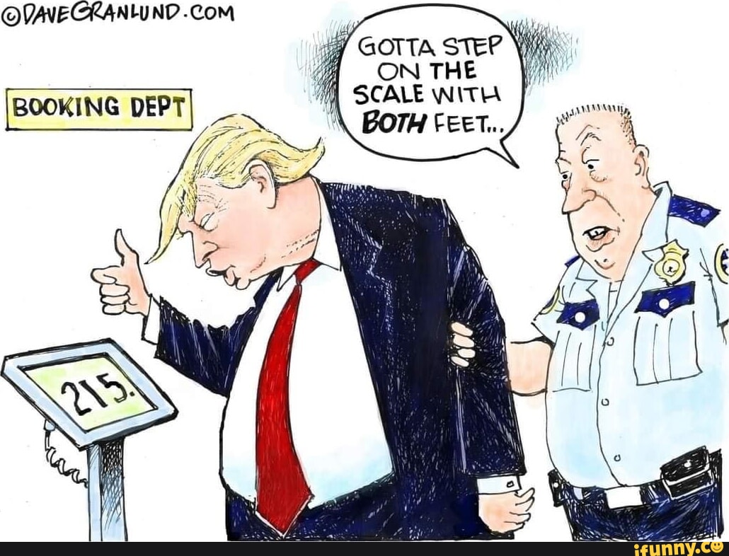 Booking memes. Best Collection of funny Booking pictures on iFunny