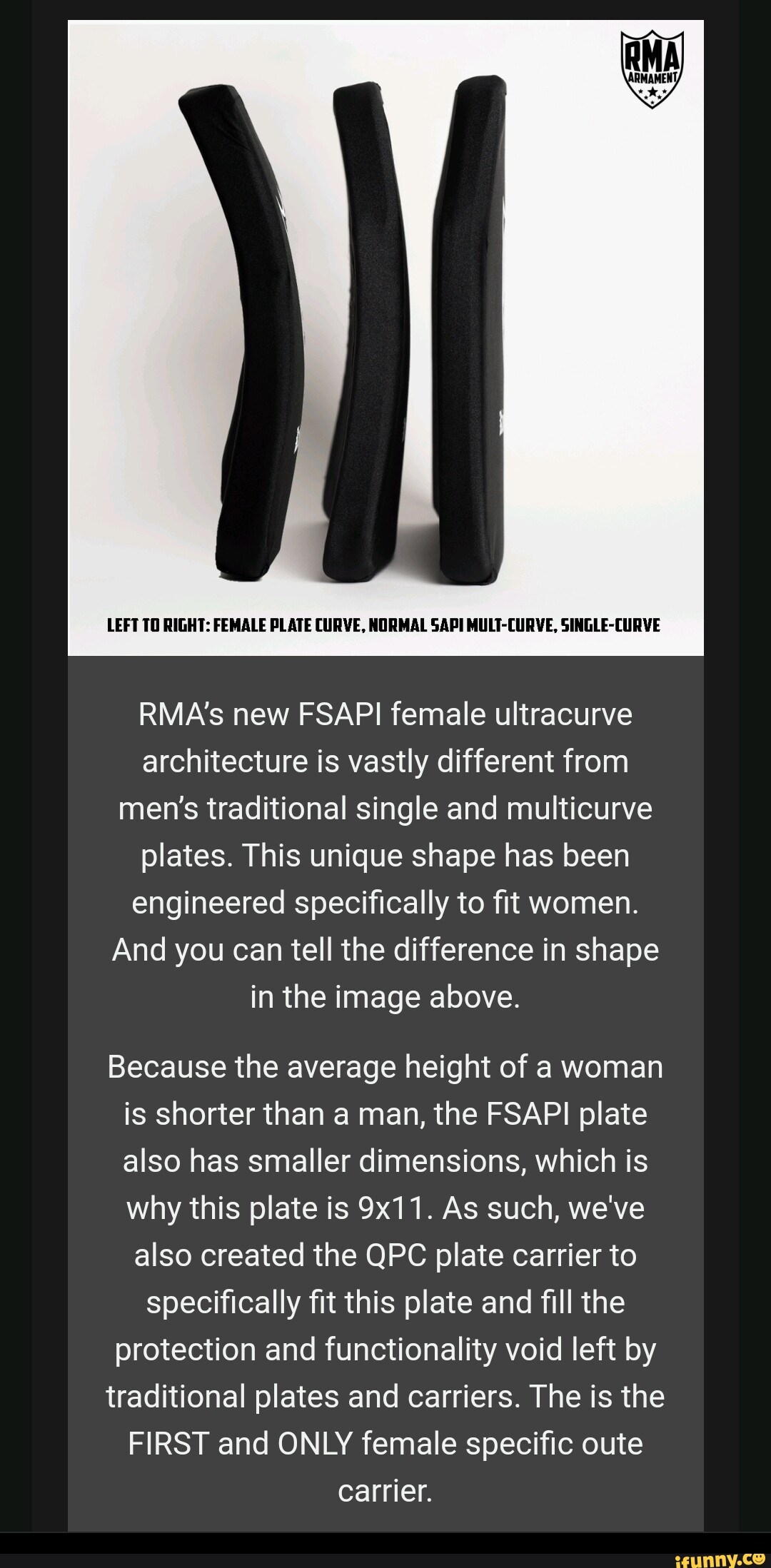 Ultracurve memes. Best Collection of funny Ultracurve pictures on iFunny