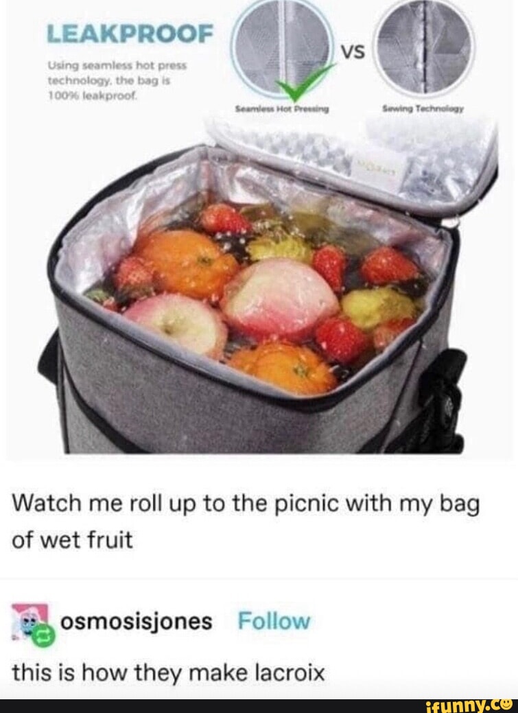Lacroix memes. Best Collection of funny Lacroix pictures on iFunny