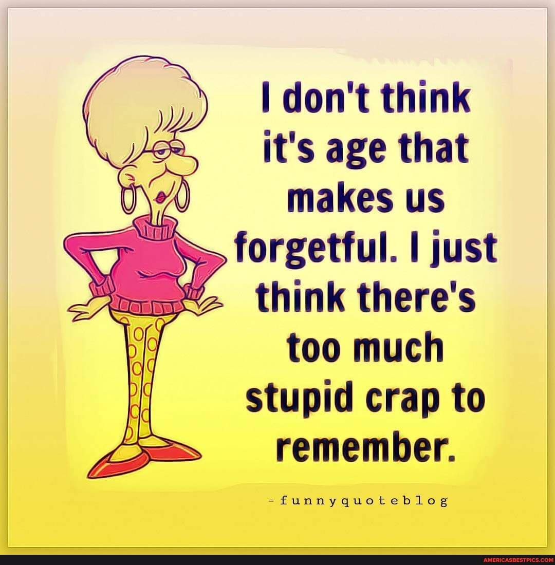 #minionsmemesaresofunny #minionsmemes #minionsmemes😀 #memes # ...