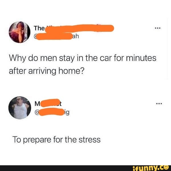 Rediculus memes. Best Collection of funny Rediculus pictures on iFunny