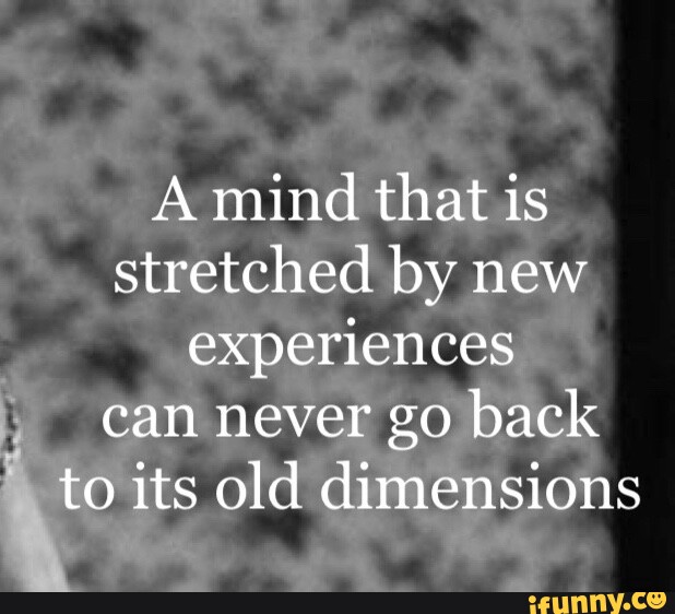 Dimensions memes. Best Collection of funny Dimensions pictures on iFunny