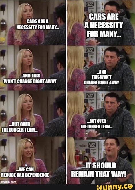 Mecessity memes. Best Collection of funny Mecessity pictures on iFunny