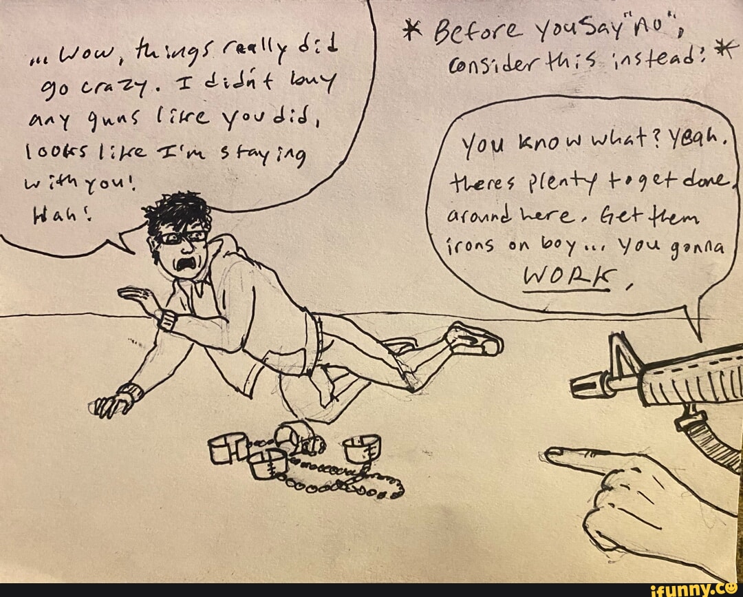 Juans memes. Best Collection of funny Juans pictures on iFunny