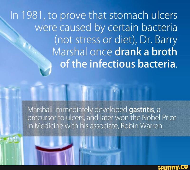 Gastritis memes. Best Collection of funny Gastritis pictures on iFunny