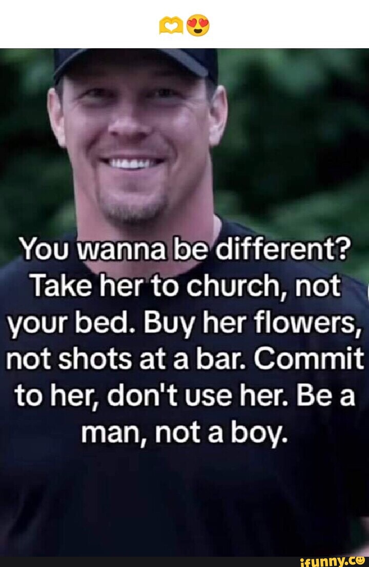 WTFE fun fact #5126 - iFunny