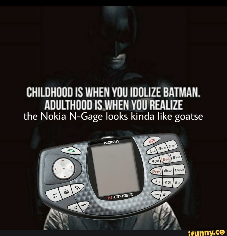 Goatse memes. Best Collection of funny Goatse pictures on iFunny