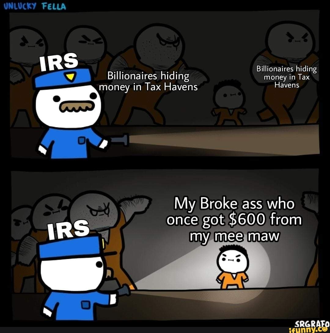 Meeymaw memes. Best Collection of funny Meeymaw pictures on iFunny