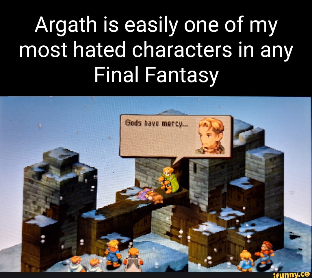 Argath memes. Best Collection of funny Argath pictures on iFunny