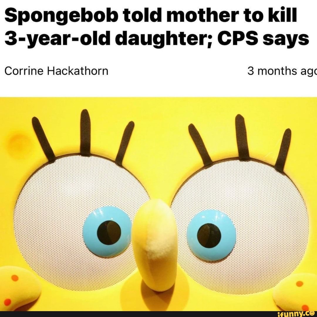 Hackathorn memes. Best Collection of funny Hackathorn pictures on iFunny